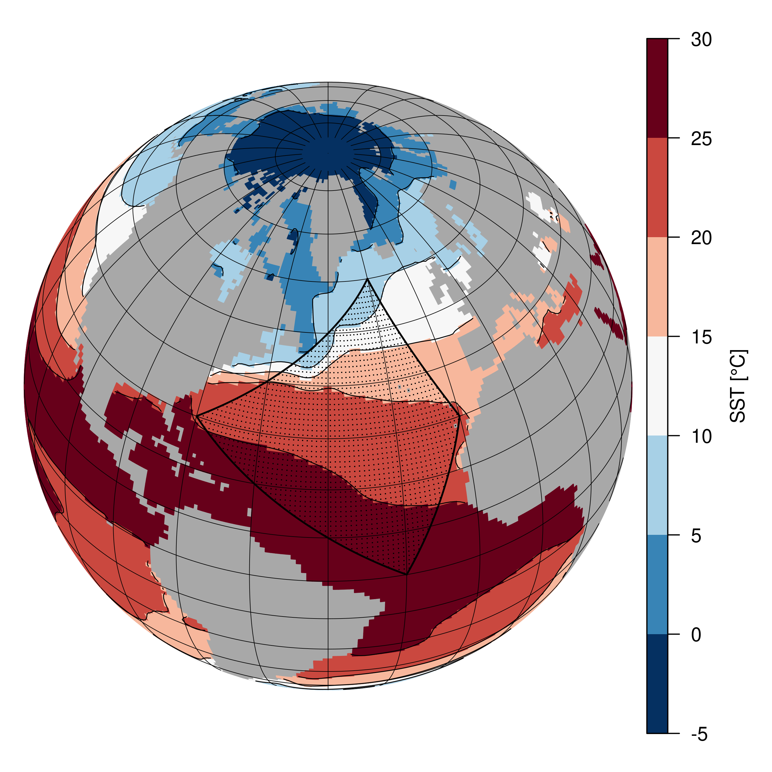 Chapter 2 bigmemory and ff | Geophysical Data Science with R